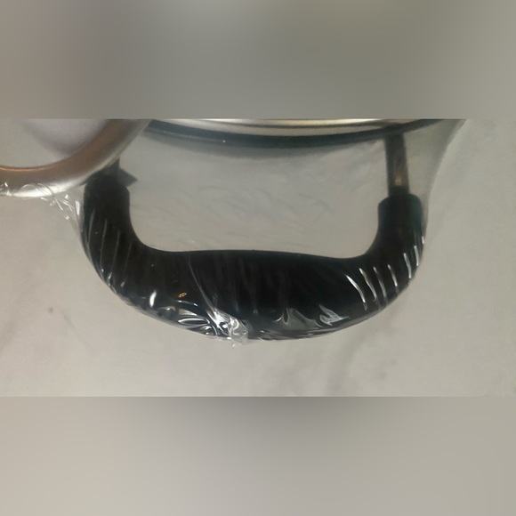 IKO | Kitchen | Iko 8k Signature Series 4 Piece Gold Non Stick Cookware ...